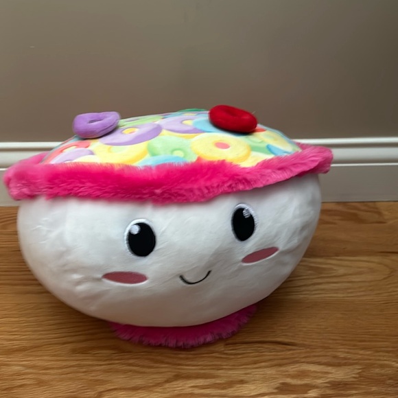 smoochi Pals | Toys | Smoochi Pals | Poshmark